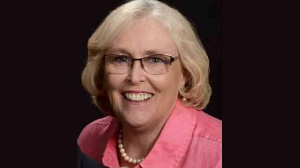 Katerina Kay Tiblets - Microplex News