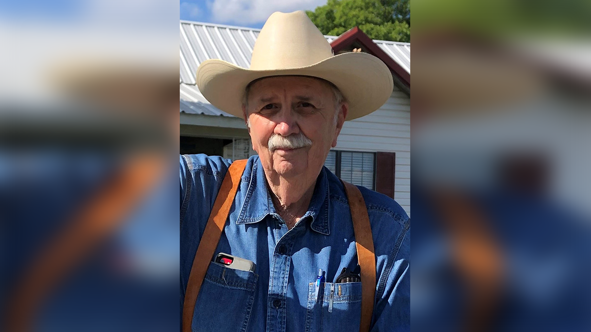 Keith Watkins - Microplex News