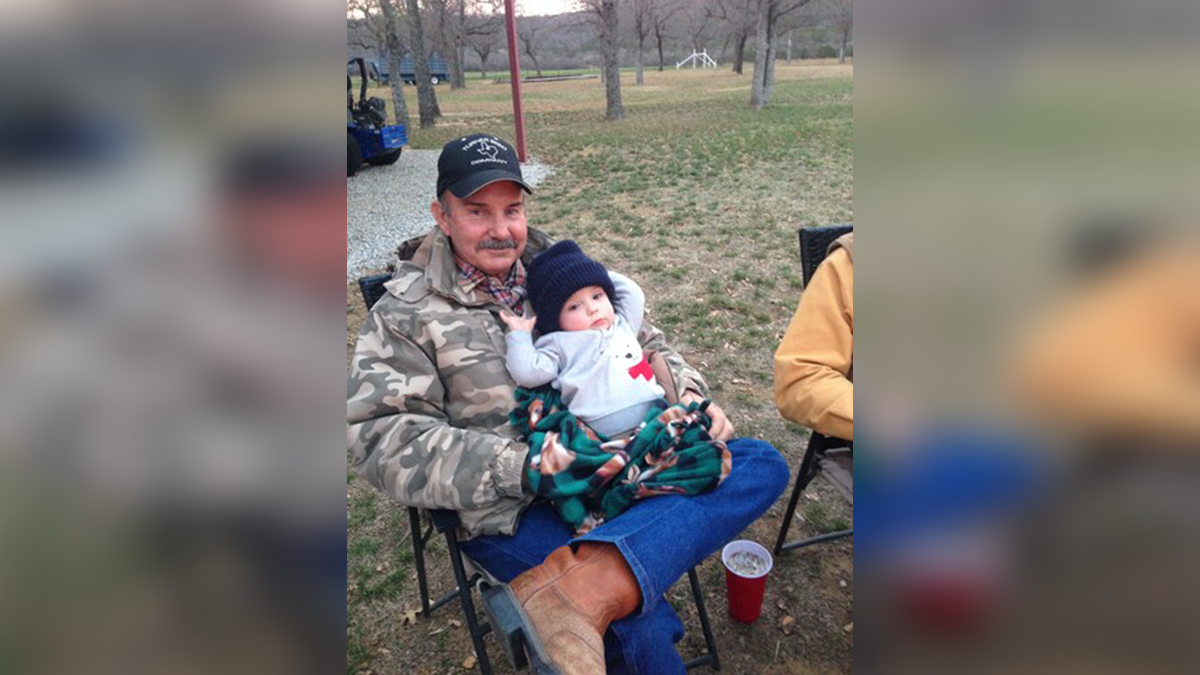 Jon Patric “Hotshot” Johnson - Microplex News