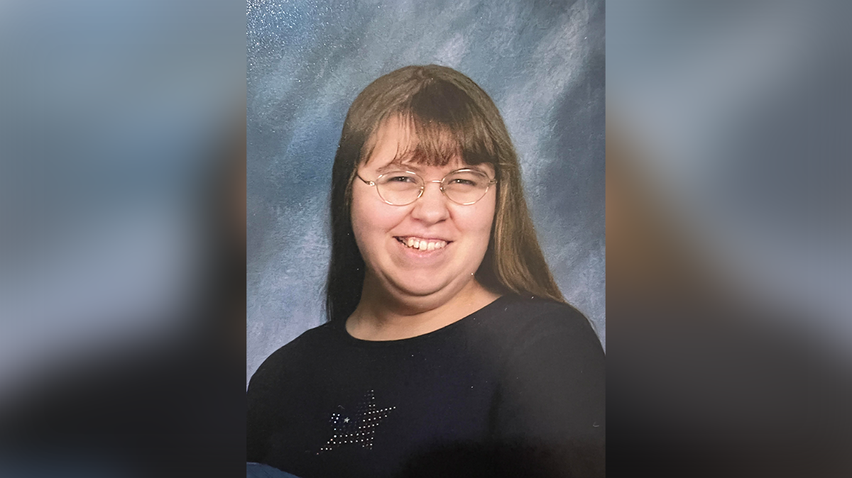 Whitney Farrin Gaines - Microplex News