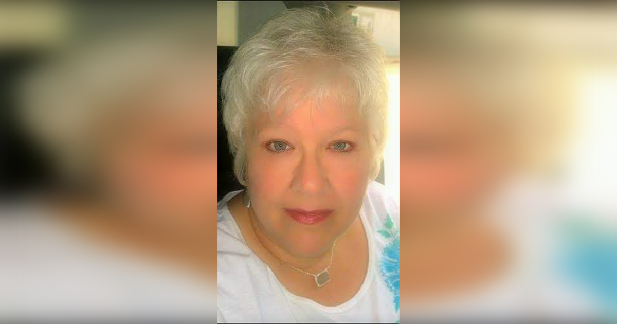 Rebecca "Becky" Green Long - Microplex News