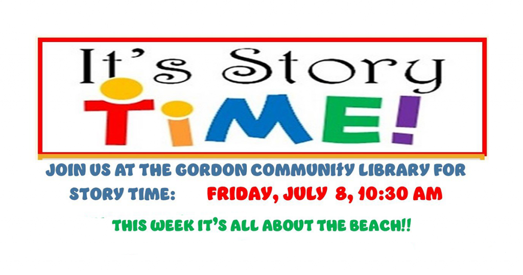 Home - Microplex News