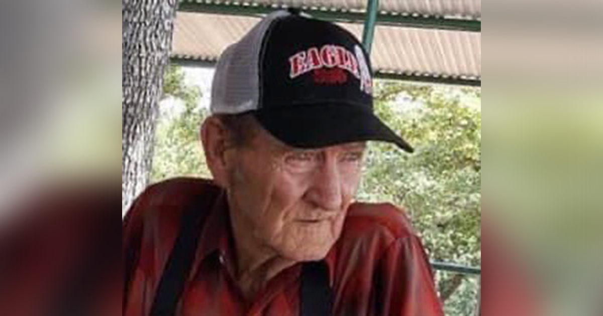 Robert Walker - Microplex News