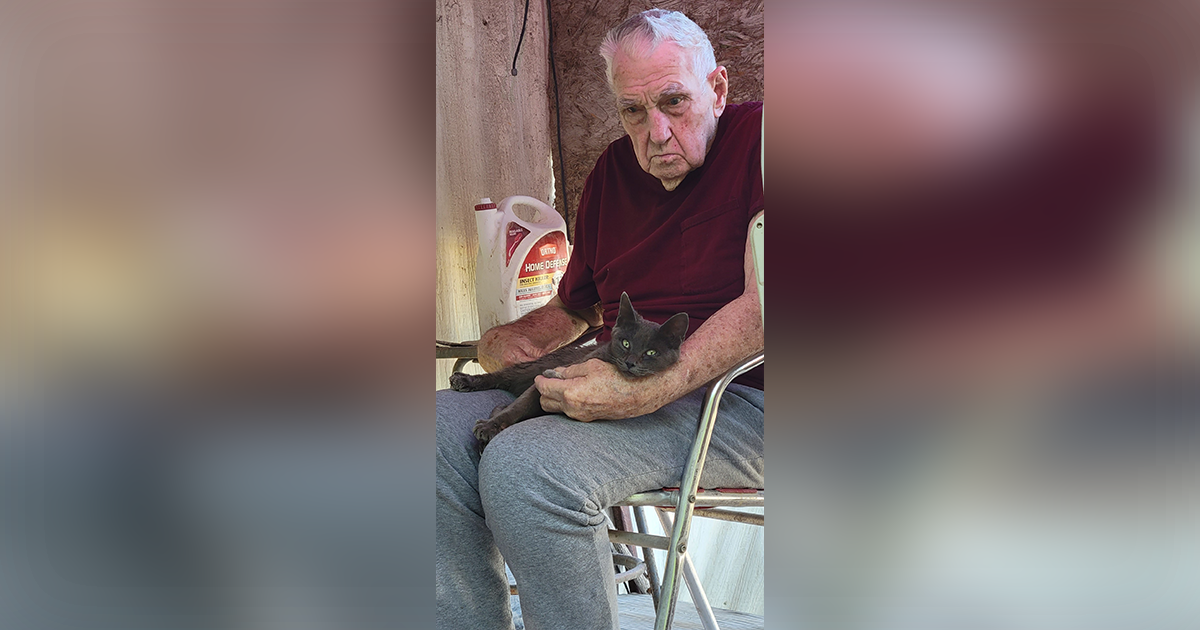 Loyd Alvin Howell - Microplex News