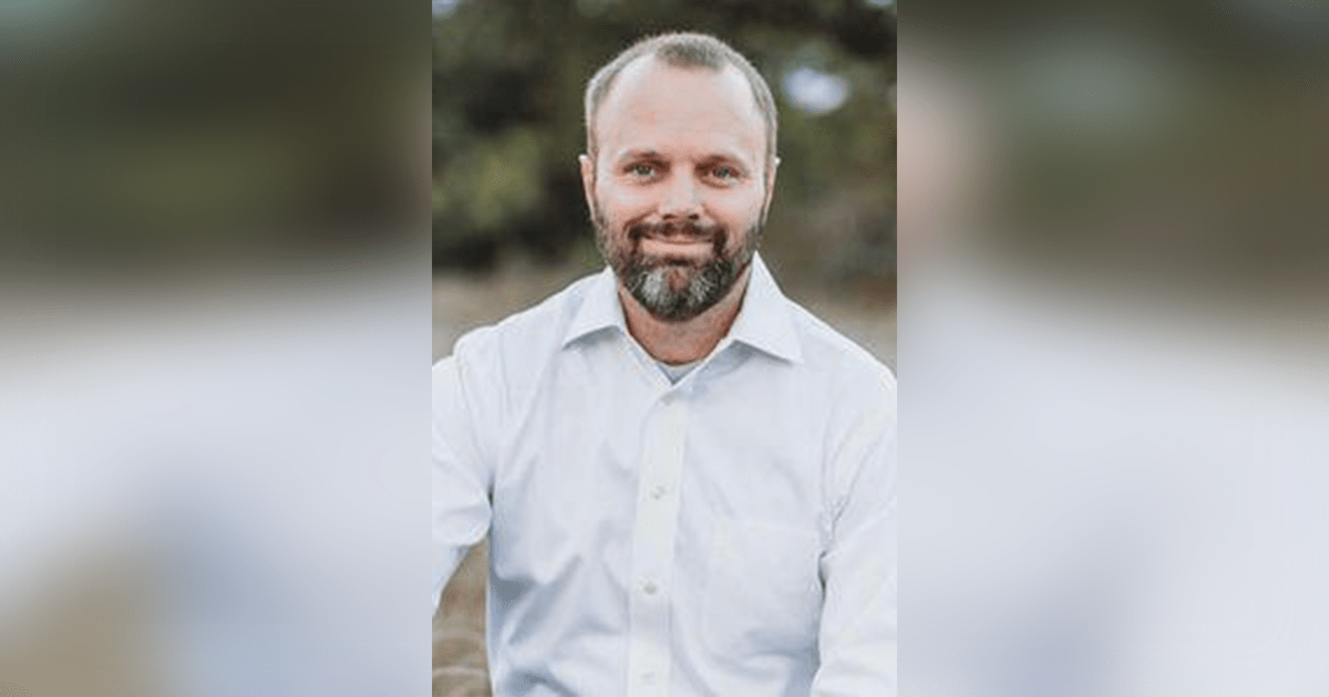 Gun Owners of Texas' Wes Virdell to Speak Thursday, Aug. 11 in Cisco ...