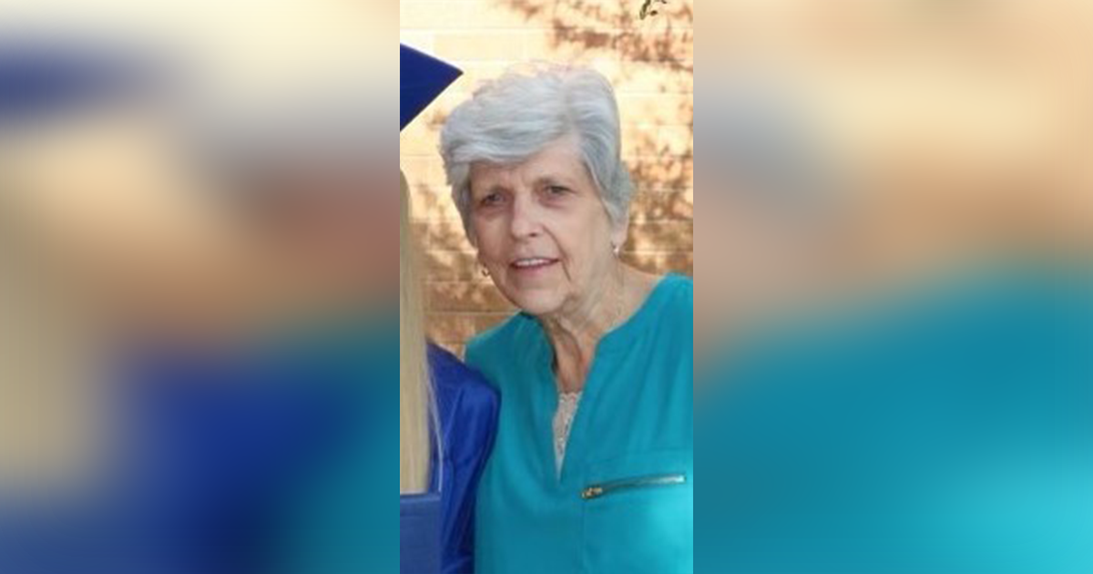 Jane Ellen Finley - Microplex News