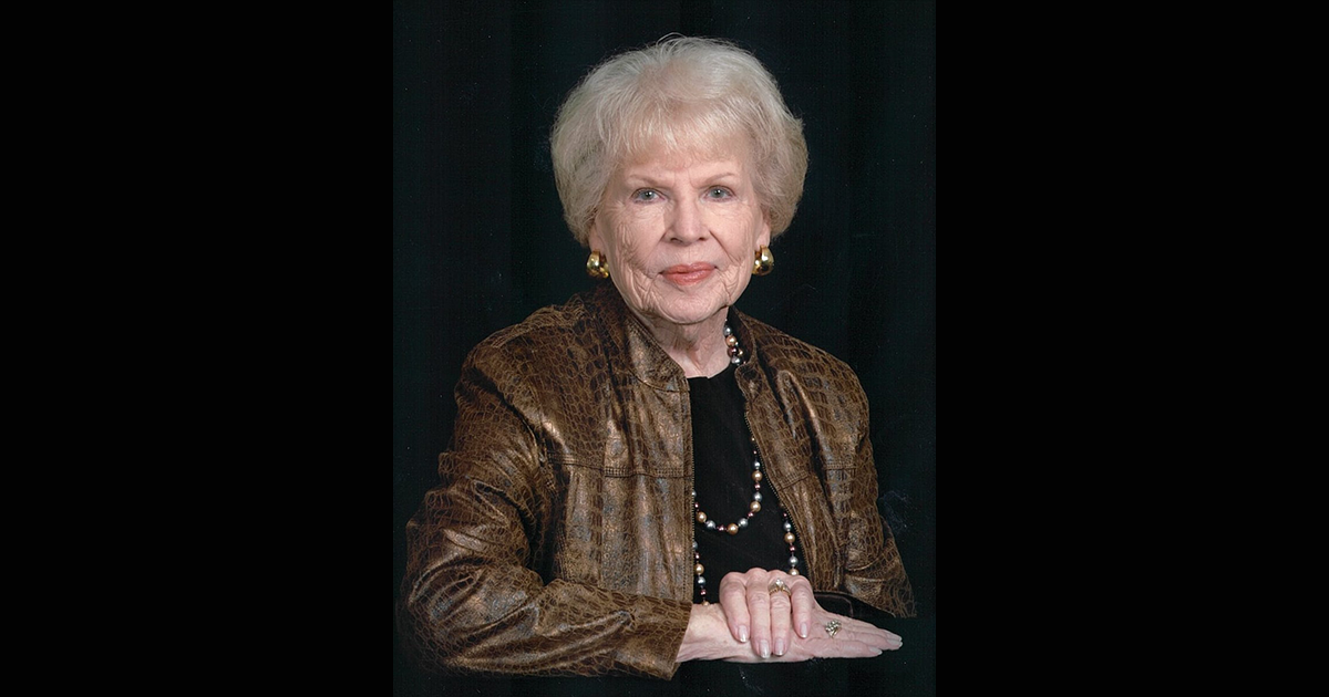 Ruby Nadine Wilbanks - Microplex News