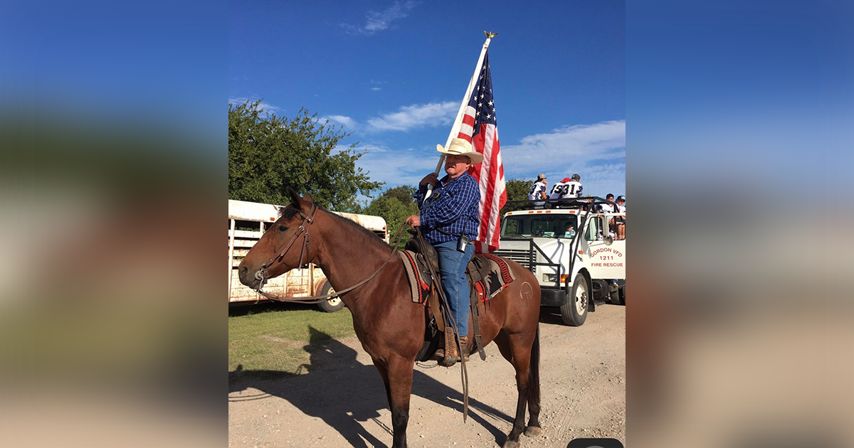 William Morgan “Bill” James, Jr - Microplex News