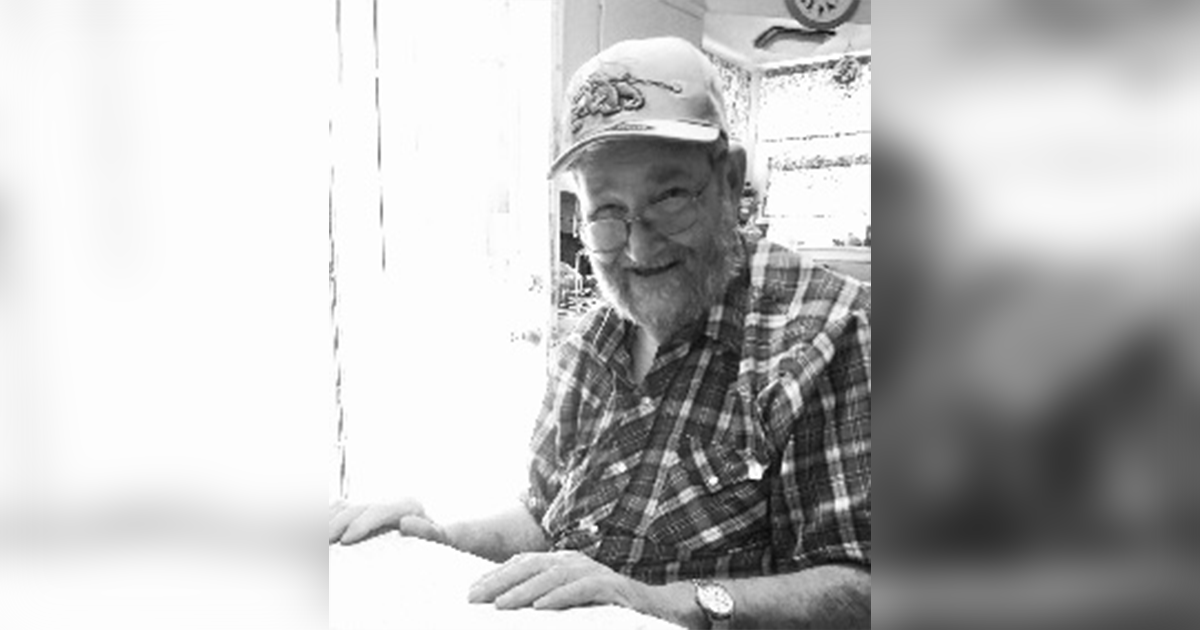 Billy Wayne Davis - Microplex News Billy Wayne Davis - Microplex News