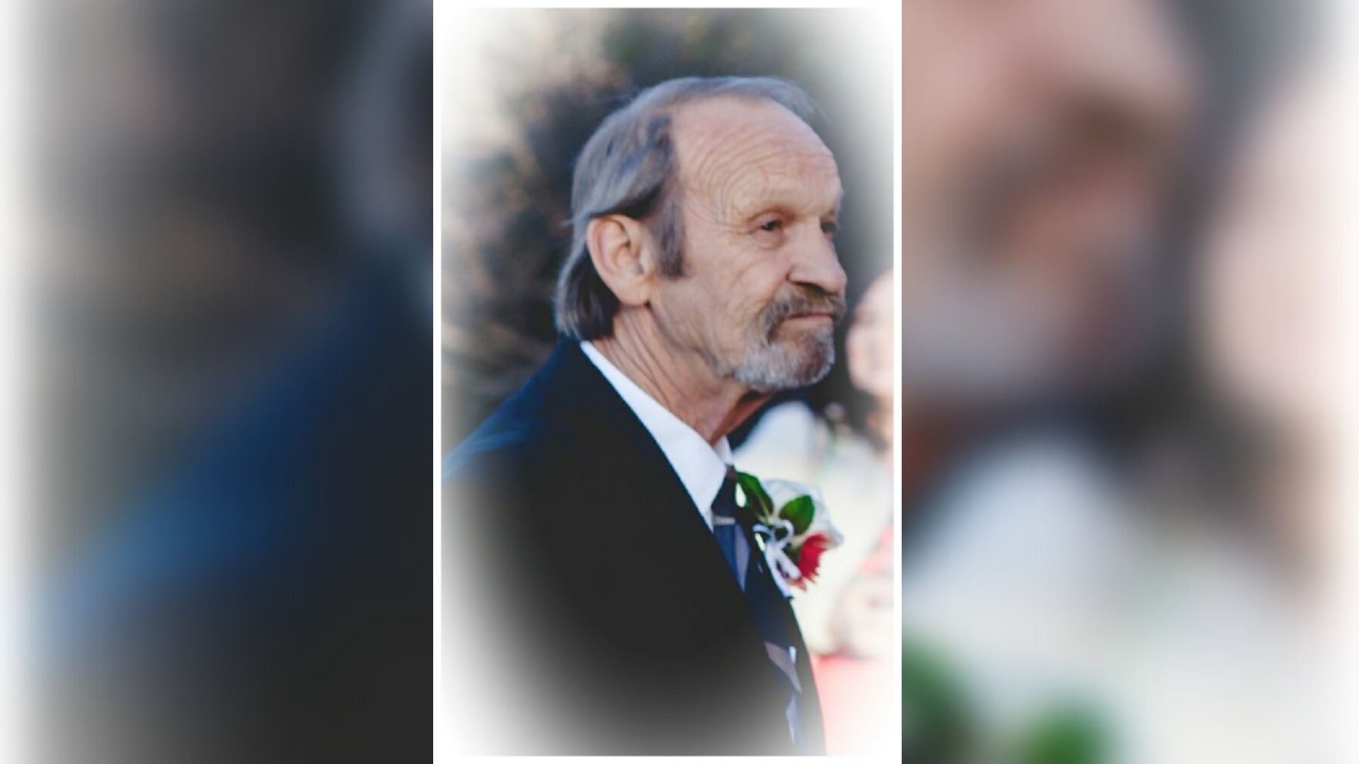 Alan Ray Barton - Microplex News