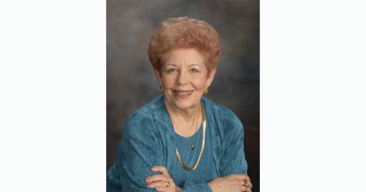 Early Thanksgiving with CWC and Learn to Write YOUR Life Story ...