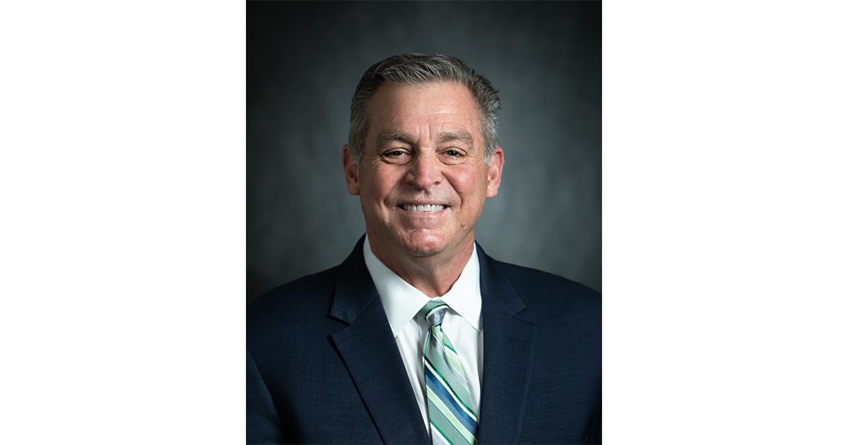 Representative Spiller Files Border Security, Property Tax, and ...