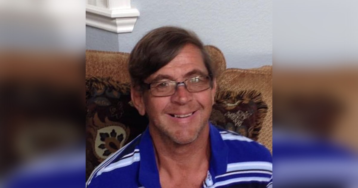 Edgar “Eddie” Ray McCollum - Microplex News