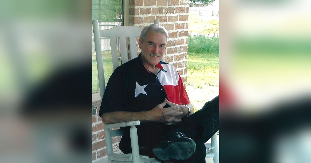 Osco Franklin "Frank" Saylors - Microplex News