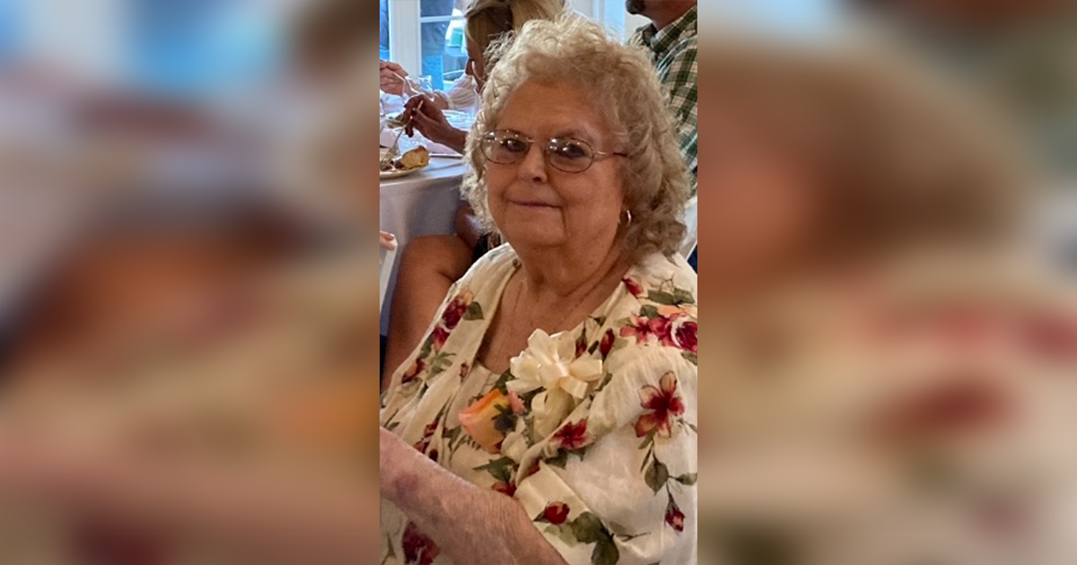 Melva Louise Jordan - Microplex News