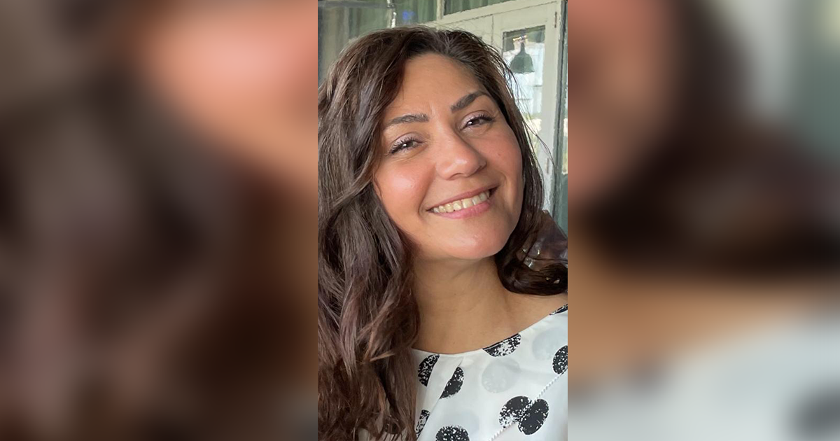 Nancy Mona Tworek - Microplex News