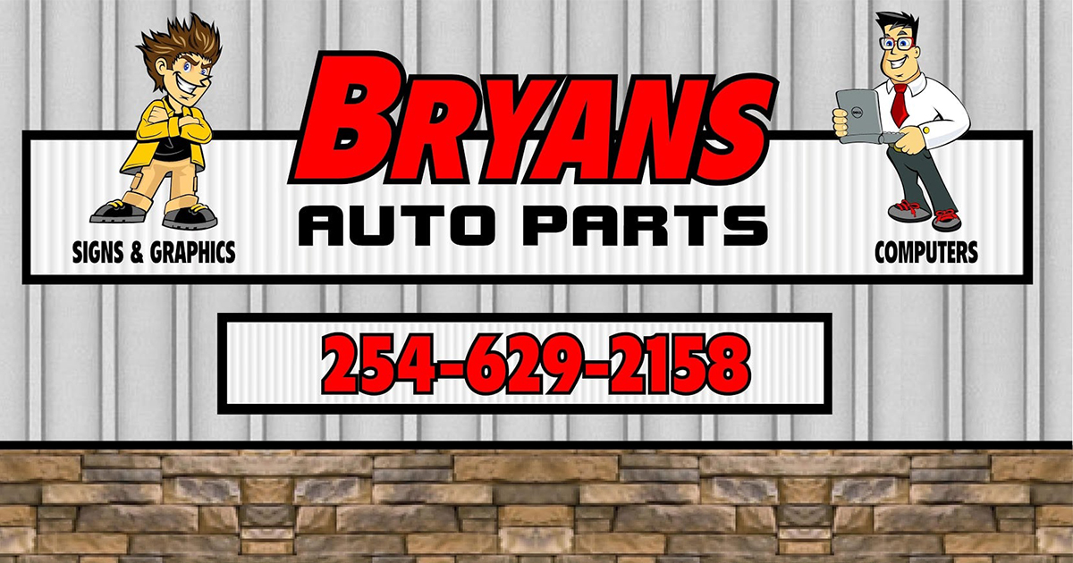 Home - Microplex News