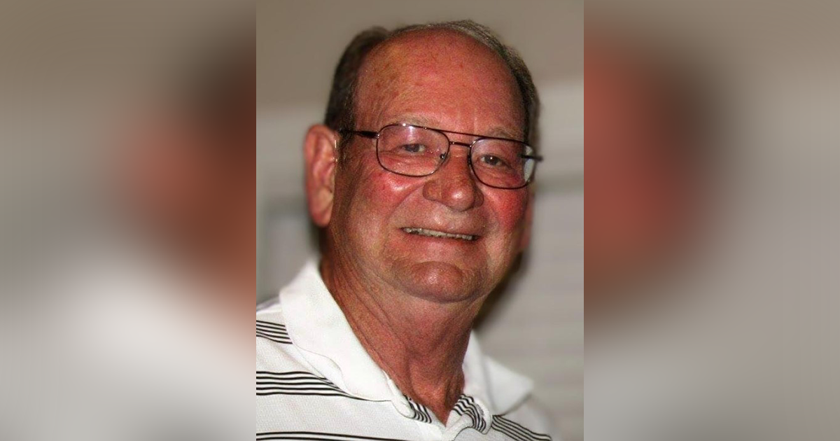 James Michael Hallmark - Microplex News