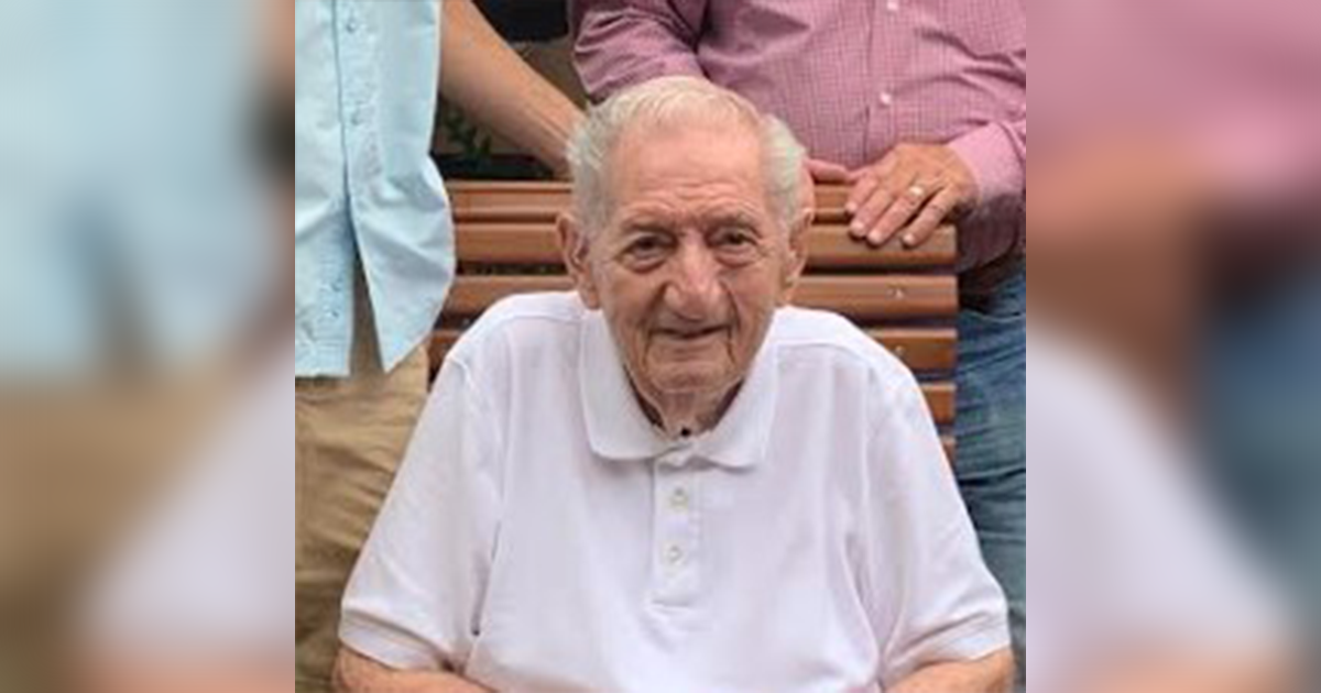 Joe “Sonny” Louis Poydock Jr. - Microplex News