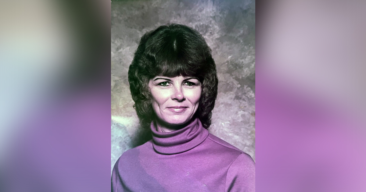 Kathryn Cook Lucky - Microplex News