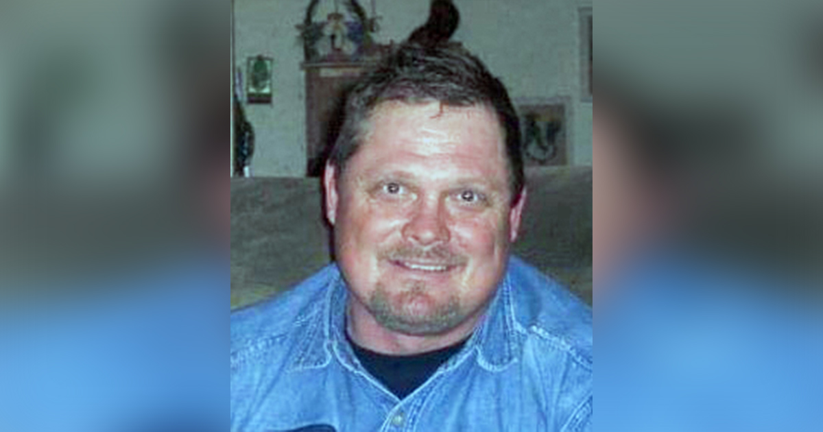 Lee Gene Gary - Microplex News