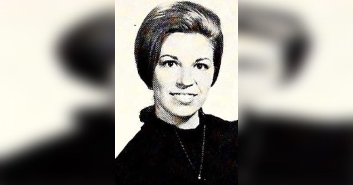 Sandra Sue Cantrell - Microplex News