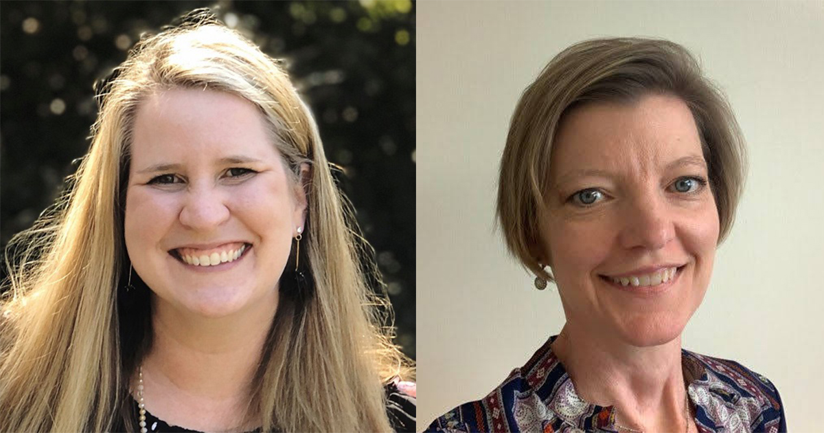 Home - Microplex News