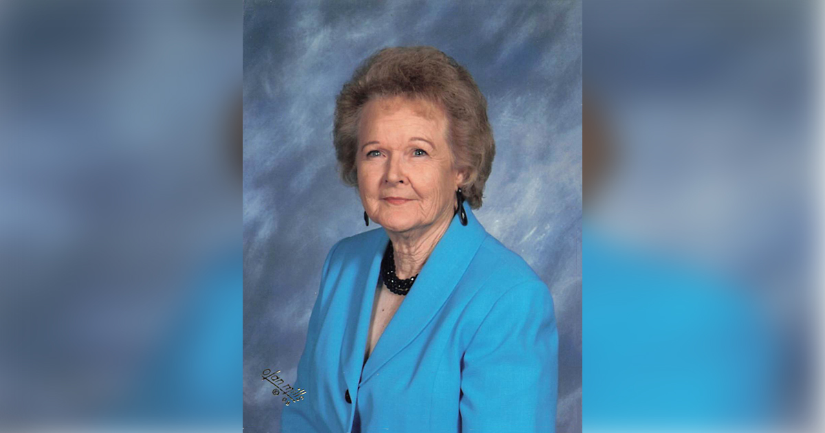 Loys Allmand Little - Microplex News