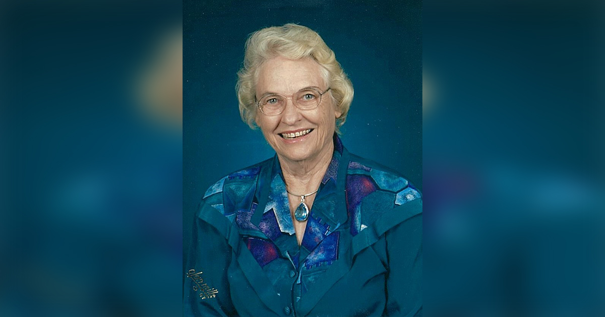 Vonceil Tucker - Microplex News