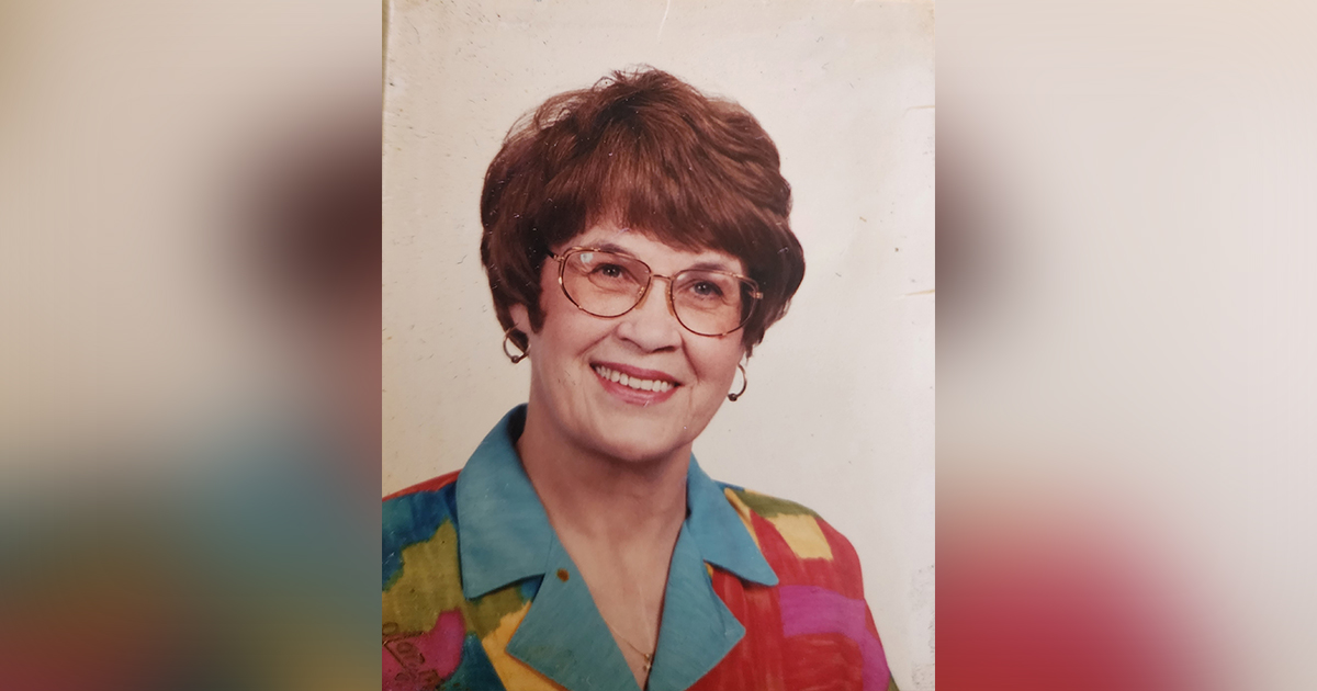 Lynn Murray - Microplex News