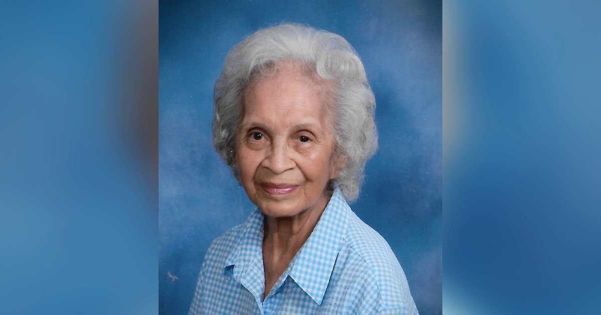 Juanita Rosales Hamilton - Microplex News