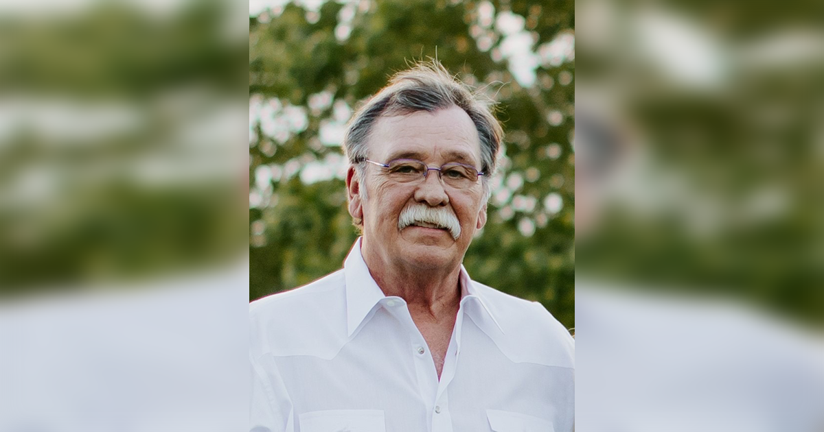 Larry Joe Van Zandt - Microplex News