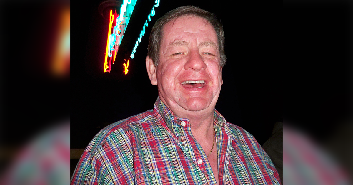 Truman Bogue Miller - Microplex News