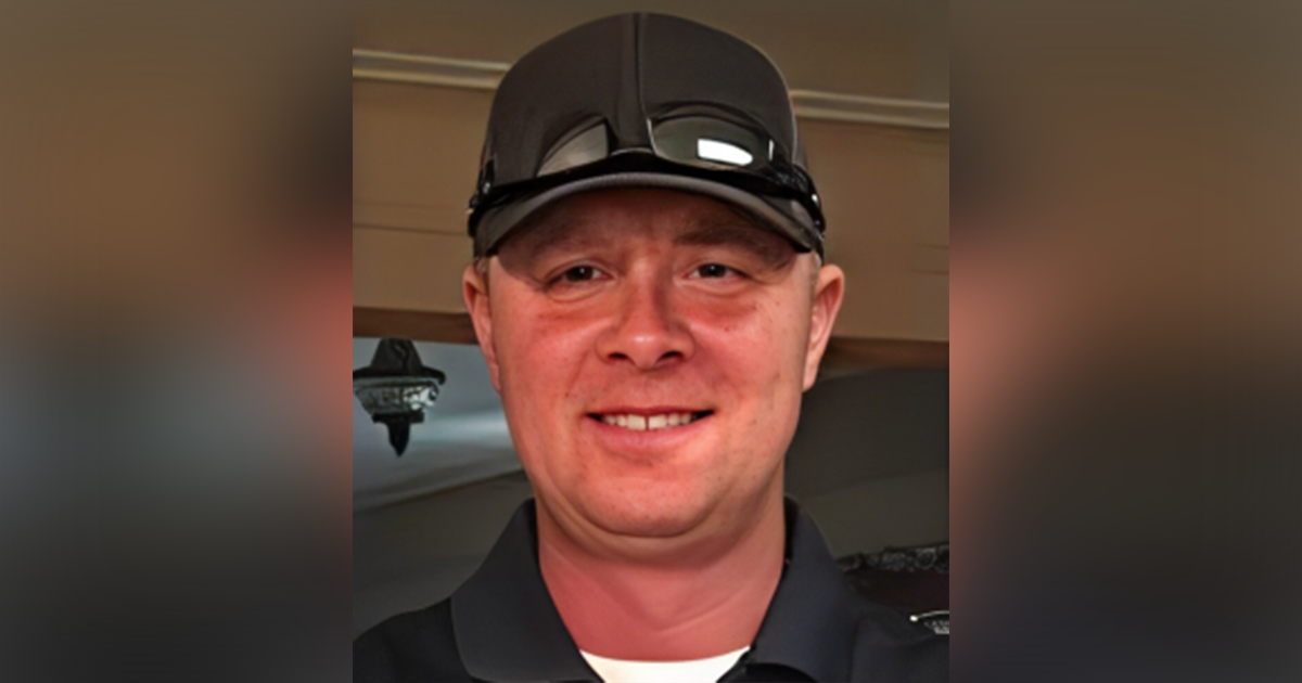 Brandon T. Brooks - Microplex News