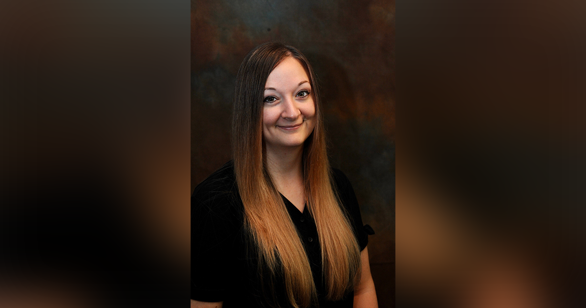 Texas Lege, Parental Empowerment and You - Microplex News