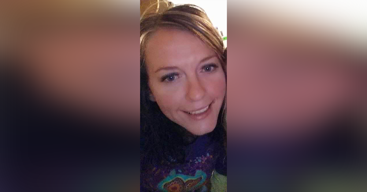 Home - Microplex News