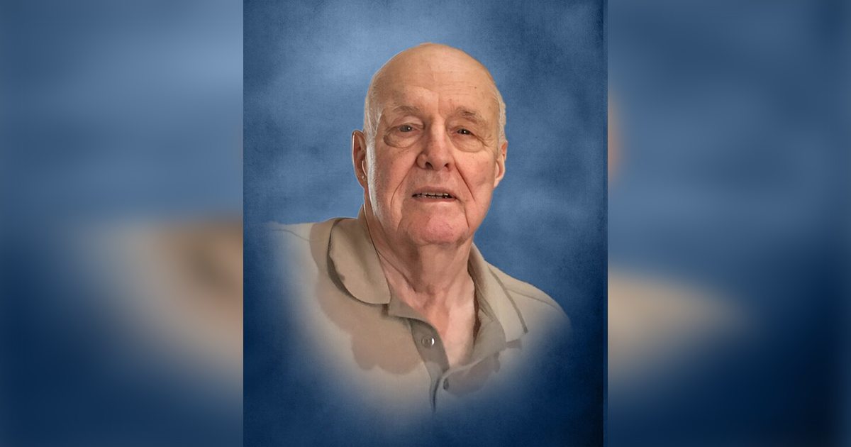 Ralph Eugene Stevens - Microplex News