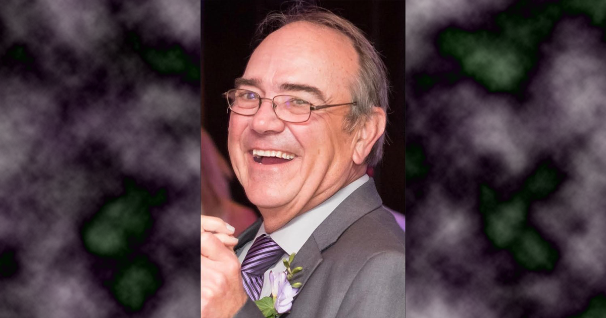 David “Pops” Maxwell Snodgrass - Microplex News