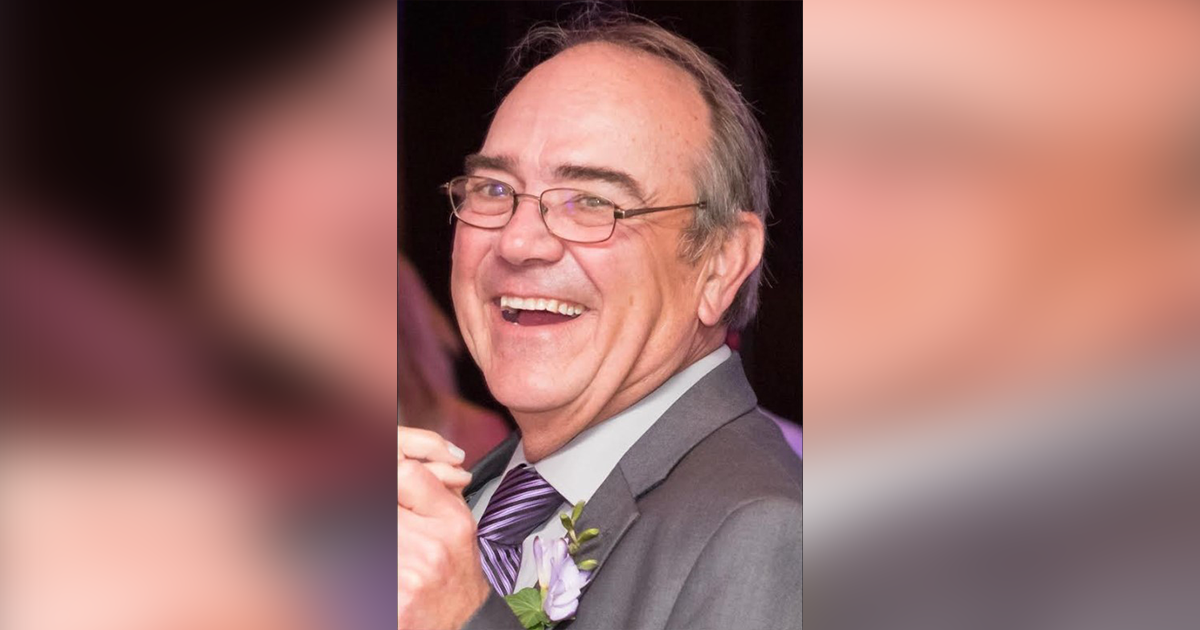 Obituaries Archives - Page 2 of 19 - Microplex News