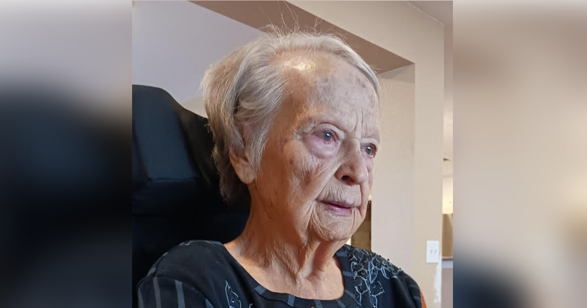 June Faye Guenther Williamson - Microplex News