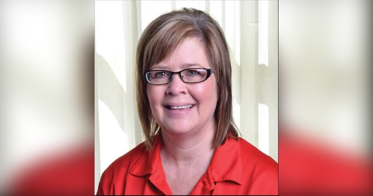 Kelly Skinner, Candidate for Eastland Memorial Hospital Board of ...