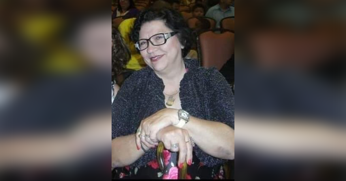 LaDonna Stagner - Microplex News