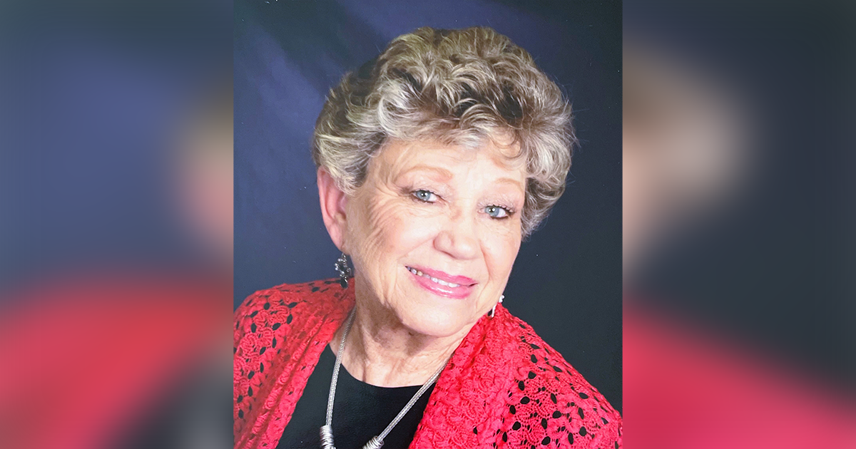 Patricia Ann Rhoton - Microplex News