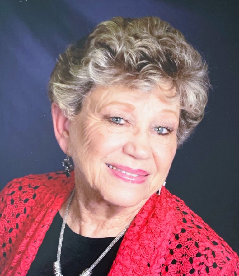 Patricia Ann Rhoton - Microplex News