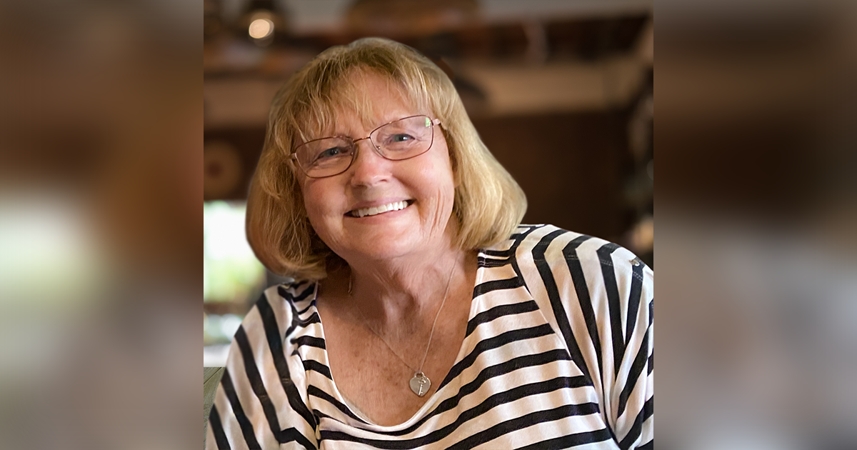 Sherry Annette (Wright) Massey - Microplex News