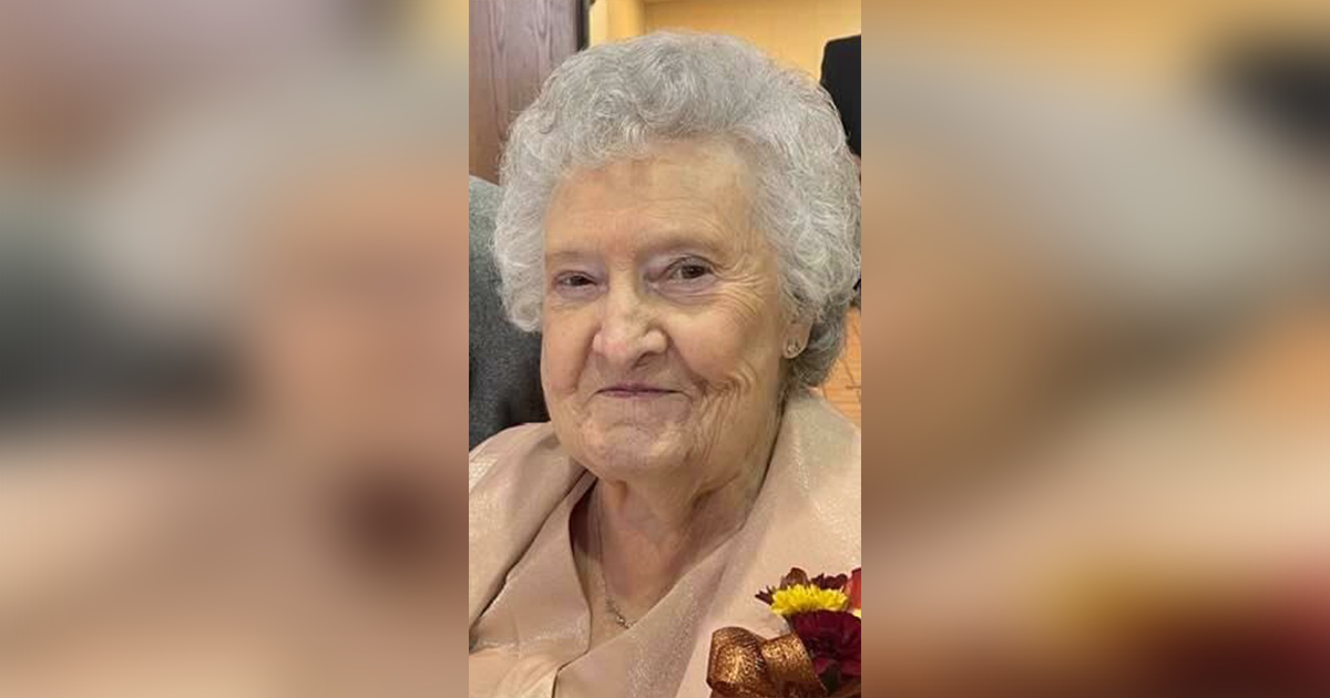 Viola “Vi” (Seay) Boyer - Microplex News