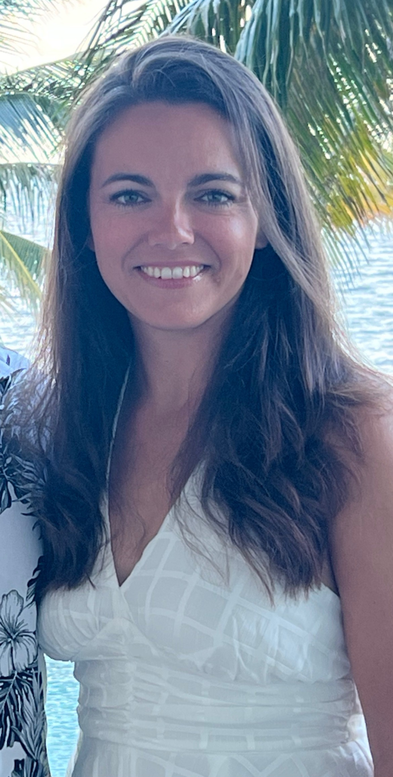 In Loving Memory of Ashley Nichole Greene - Microplex News