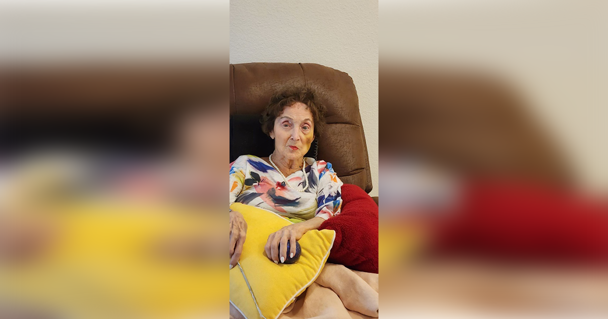 Barbara Ann McCollum - Microplex News Barbara Ann McCollum - Microplex News