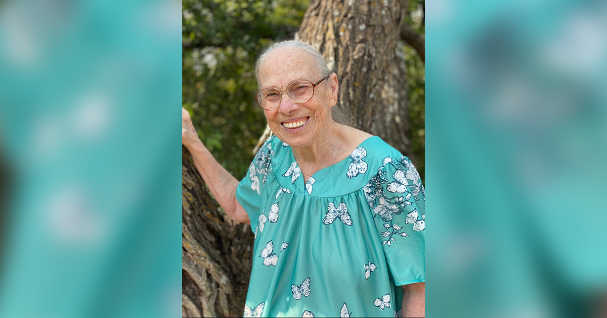 Home - Microplex News