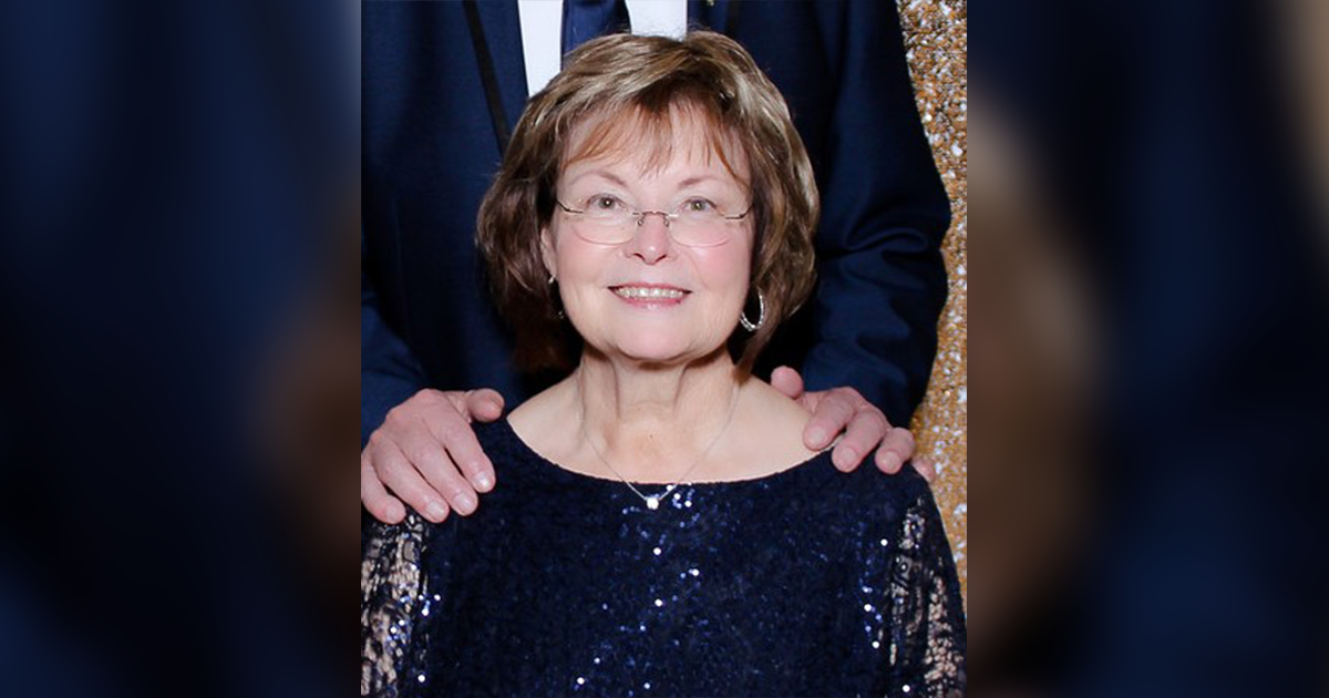 Judy Ellis Hunt - Microplex News